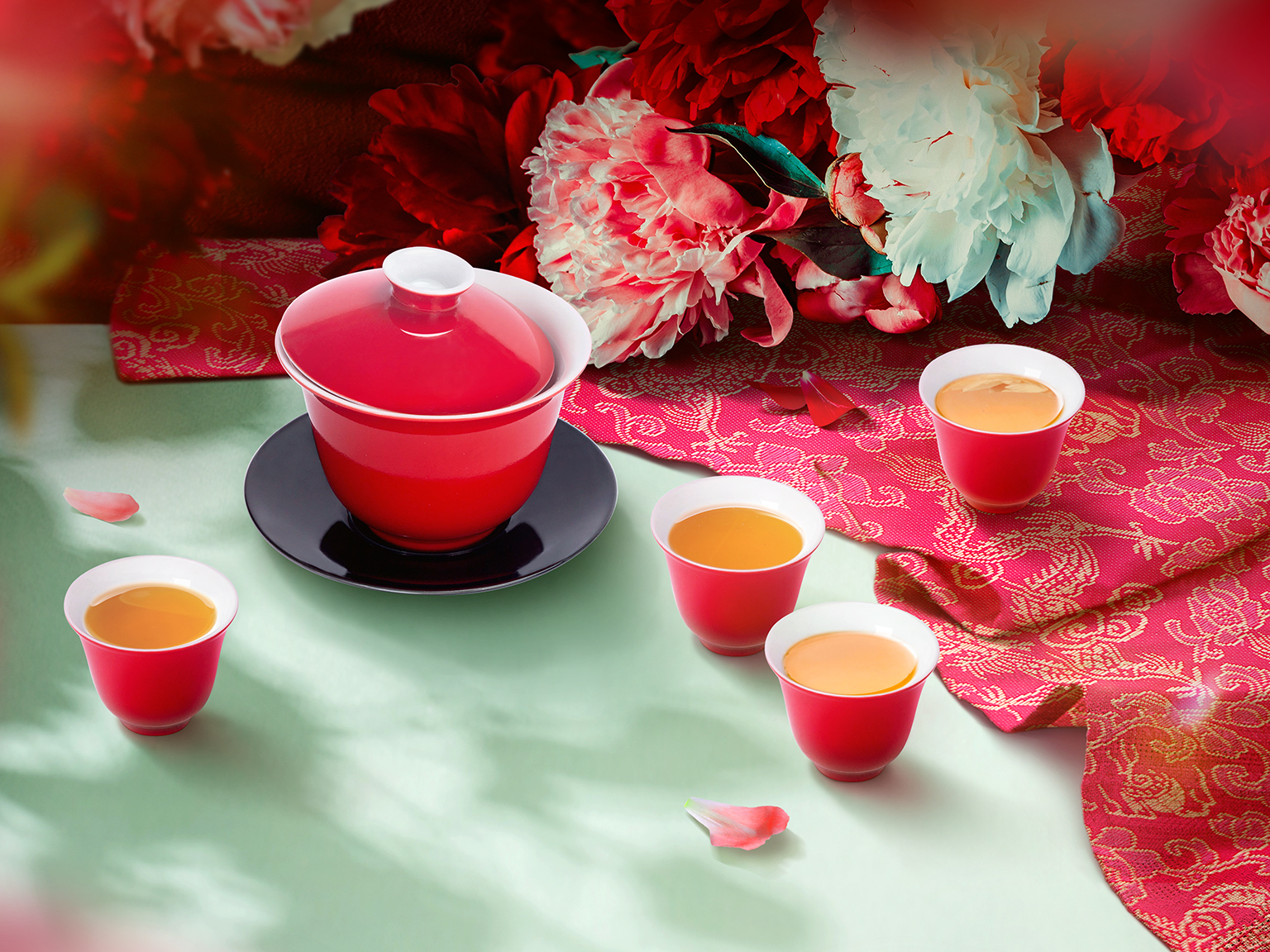 suns Official Website